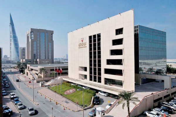 Bahrain Business: CBB resolves 54 complaints