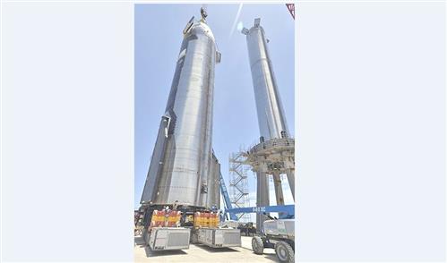 Gulf Digital News – Bahrain, Saudi Arabia, United Arab Emirates, Kuwait ...