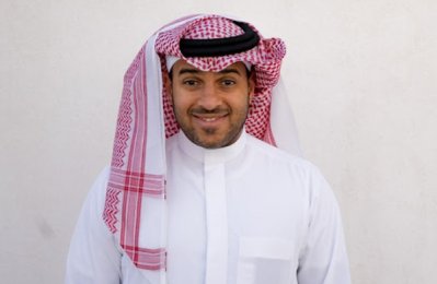 KSA Business: Mabaat successfully closes $2.4m funding round