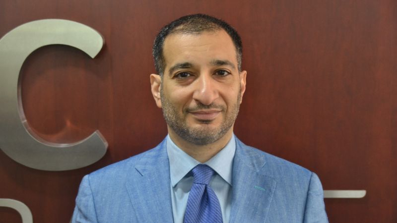 Bahrain Business: SNIC Insurance announces 2021 half year financials