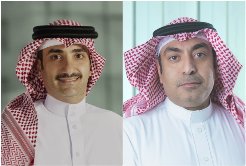 Bahrain Business: SICO Capital launches Saudi Arabia operations
