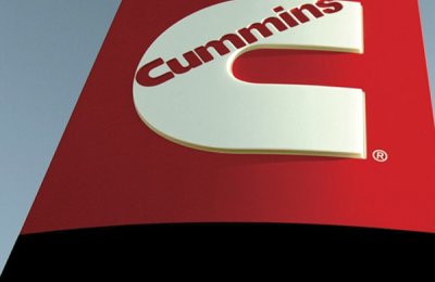 UAE Business: Cummins Arabia commits to hydrogen evolution