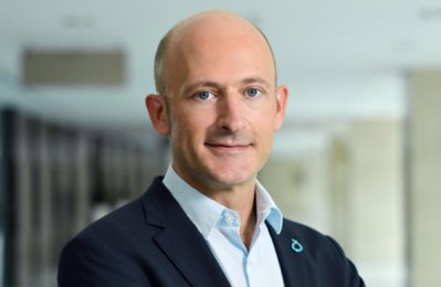 UAE Business: dnata appoints regional CEO for Asia Pacific