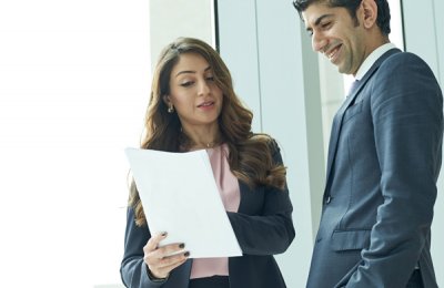 KSA Business: Bloomberg supports Sico’s digital transformation journey