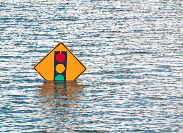 Bahrain News: Key climate plan role for Bahrain