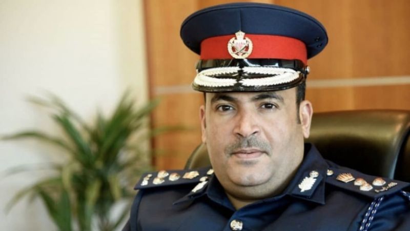 Bahrain News: New traffic safety strategy pays off