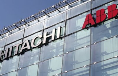 UAE Business: Hitachi ABB to showcase sustainability, digitalisation at ...