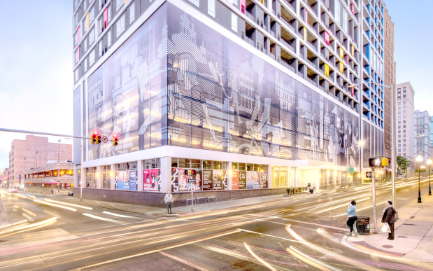 Bahrain Business: GFH expands US residential portfolio with luxury tower