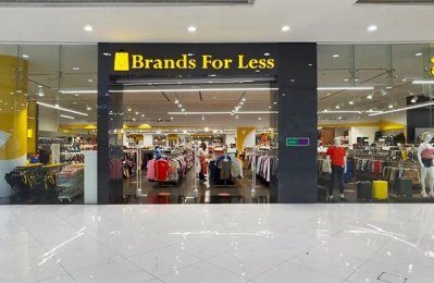 Oman Business: BFL Group opens new store in Oman