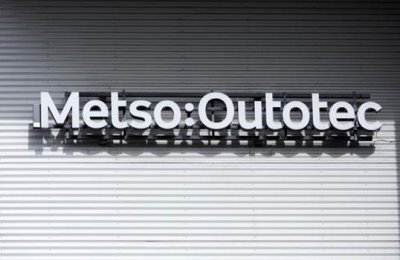 UAE Business: Metso Outotec to invest in boosting capacity at Alwar India