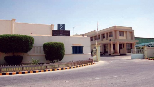 Advertorial: WestPoint home Bahrain sustainability Journey and green facts