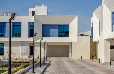 KSA Business: National Housing Company to build 2,000 new homes in Riyadh