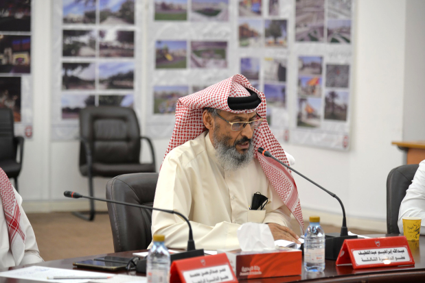 Bahrain News: New post complex hope for residents
