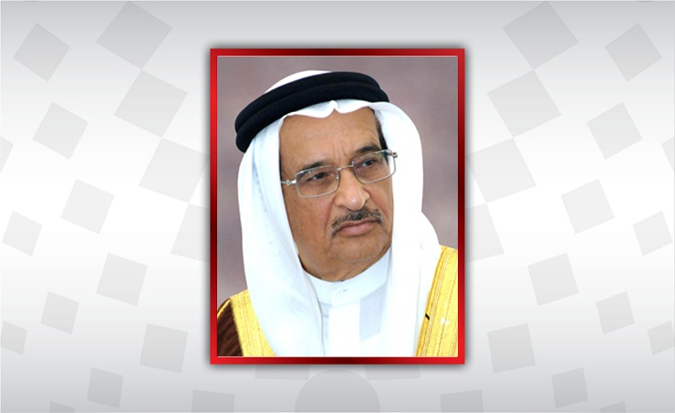 Bahrain News: Sehati roll-out early next year