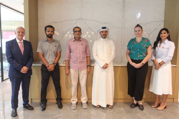 Bahrain News: Capturing the essence of Bahrain