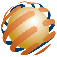 UAE Business: Imkan opens first premium urban park in Abu Dhabi