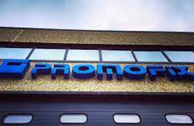 Qatar Business: Promofix enhances regional foothold with Qatar office ...