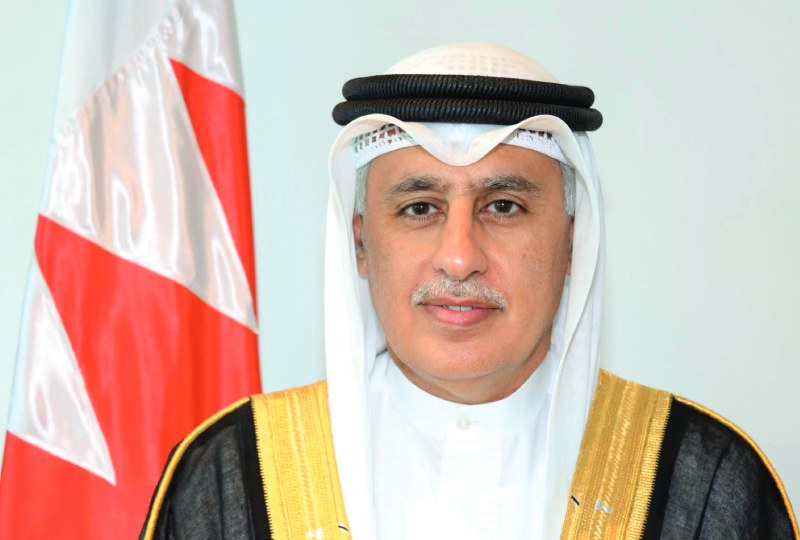 Bahrain News: Vote set on CR law amendments