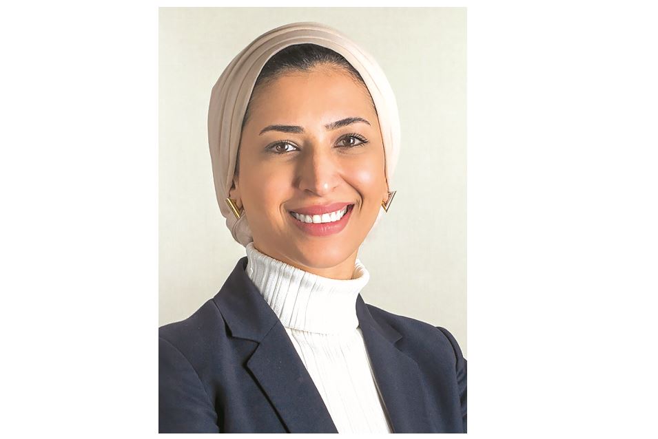 Bahrain Business: bnl wins top award from Pan Finance