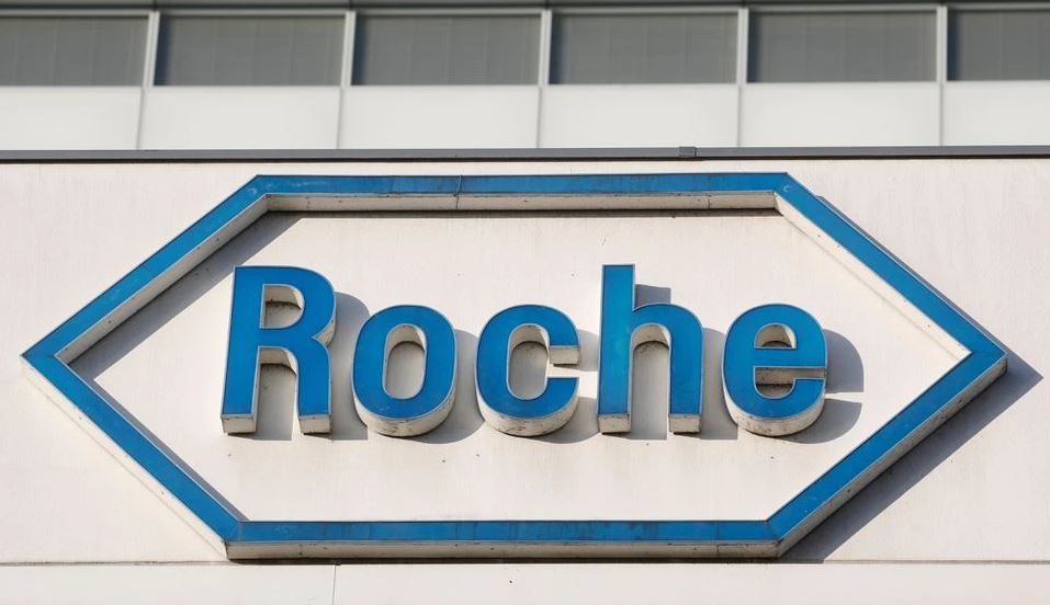 Health: Swissmedic approves Roche's Ronapreve to treat Covid-19 patients