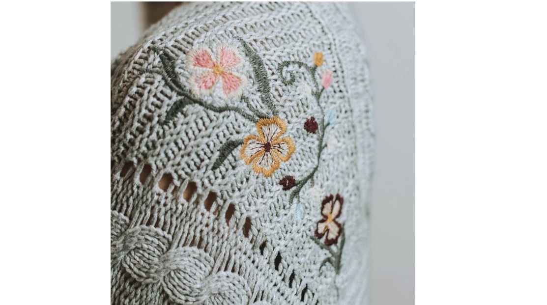 Leisure: Mastering the art of Al Naqda