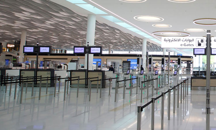 Bahrain News: Bahrain eases entry rules: Only one PCR test for arriving ...