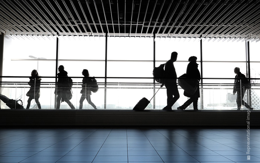 World News: UK and India update travel rules