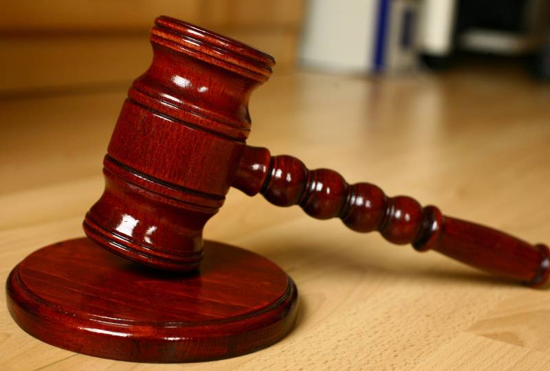 Bahrain News: Corrupt official jailed for seven years