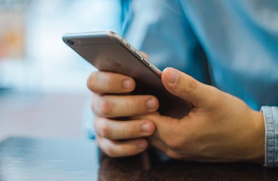 KSA Business: Ehsan platform launches application for smartphone