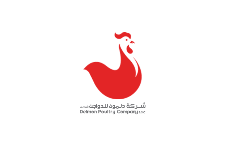 OMG: 15 stunning aerial photos that will take your breath away