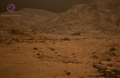 UAE Business: Everdome’s Metaverse launch plan unveiled