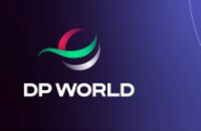 UAE Business: DP World announces new supply chain visibility platform
