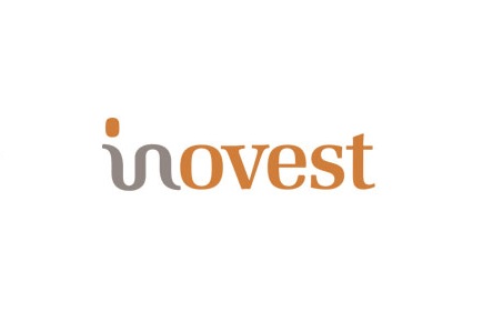 Bahrain Business: Inovest consolidated earnings hit $2.41m despite ...
