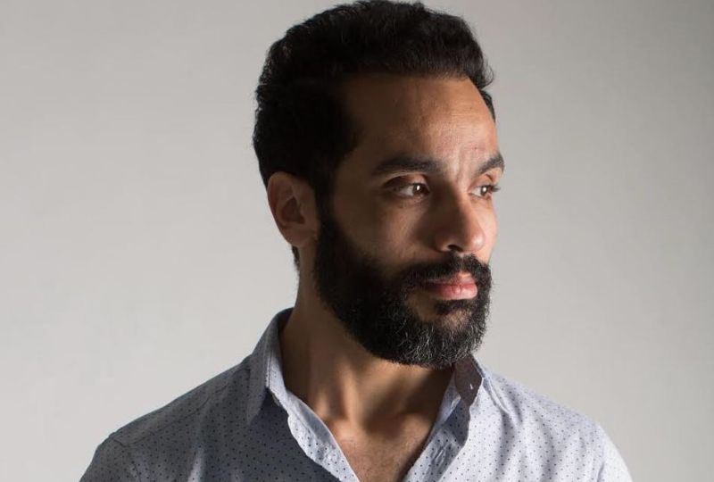 Celebs: Egyptian actor Shady Khalaf sentenced to 3 years in prison for ...