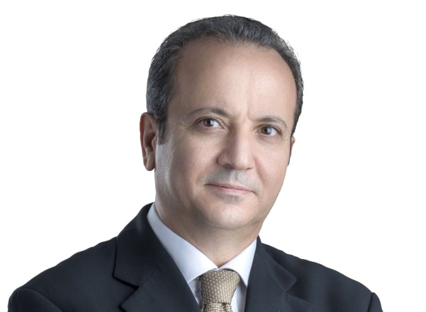 Bahrain Business: Alubaf posts $22.7m net profit for 2021