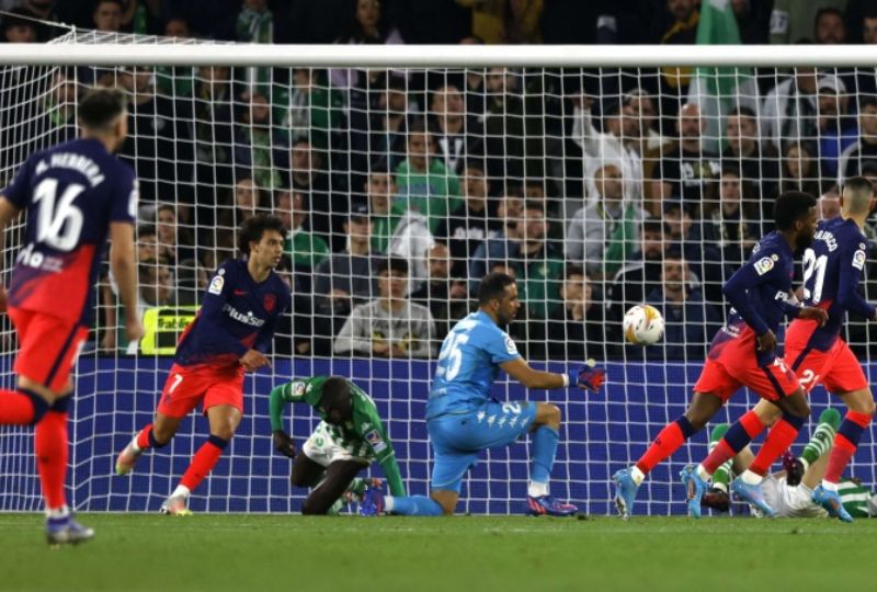 Gulf Digital News – Bahrain, Saudi Arabia, United Arab Emirates, Kuwait ...