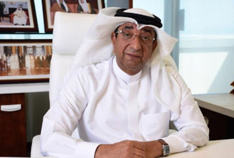 Bahrain News: Nominations submitted