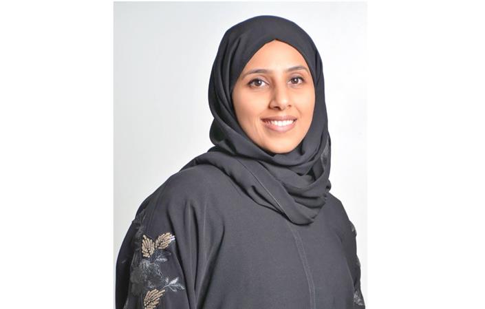 Bahrain Business: bnl launches mental health programme