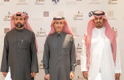 KSA Business: Saudi’s Jadwa launches $800m Real Estate Growth Fund