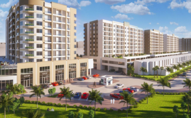 Gulf Digital News – Bahrain, Saudi Arabia, United Arab Emirates, Kuwait ...