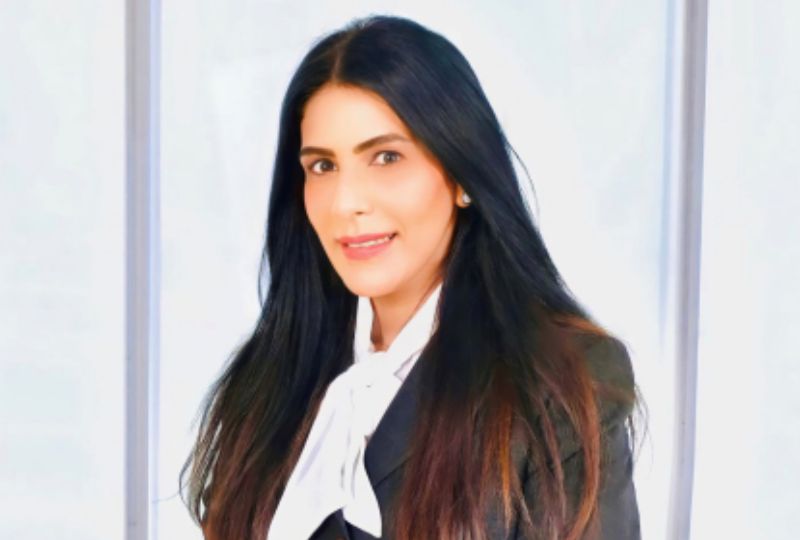 Bahrain Business: Basrec names Almoosawi as new CHRO