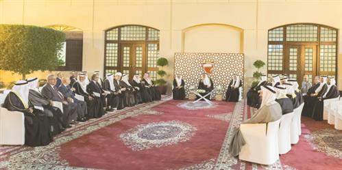 UAE Business: DuPont unveils new global brand identity, logo