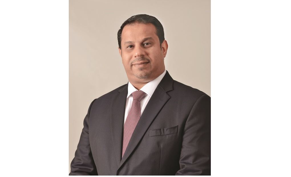 Bahrain Business: BBK supports sign language dictionary