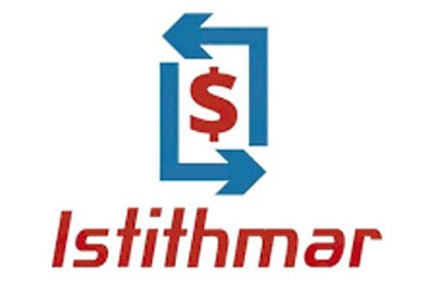 UAE Business: Clifford Chance advises Istithmar on sale of Inchcape to ...