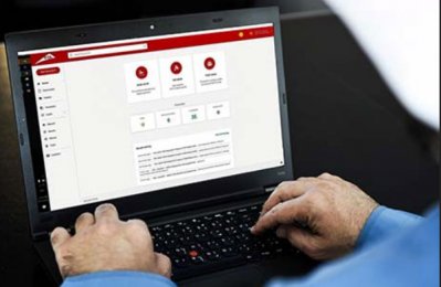 UAE Business: Dubai RTA endorses secure digital signature for contracts