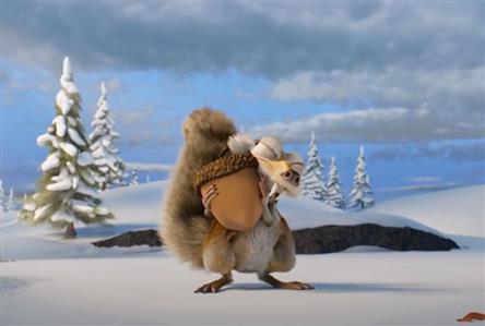 Kuwait: Kuwait Amir inaugurates The Kuwait Motor Town racing circuit