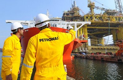 UAE Business: NPCC-Technip consortium lands big Malaysia CCS contract