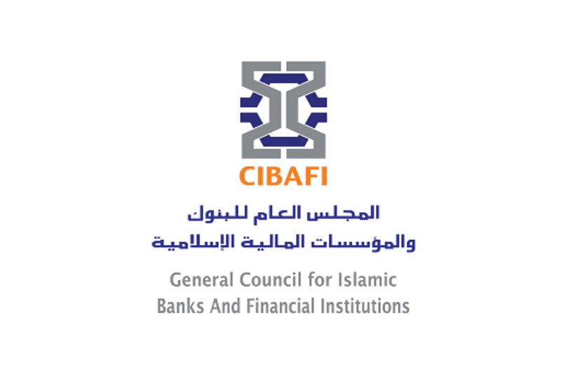 Bahrain Business: Cibafi issues sustainability guide for IFIs