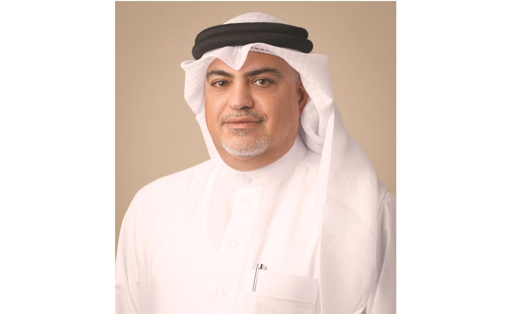 Bahrain News: eKey service registers 190,000 new users