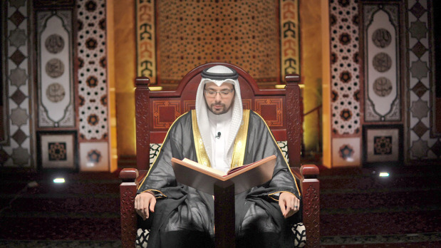 Bahrain News: New ID cards to be tamper-proof and equipped with ...